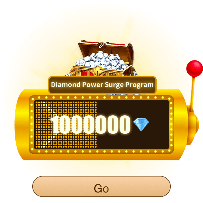 Stormshot: Skull Isle Odyssey